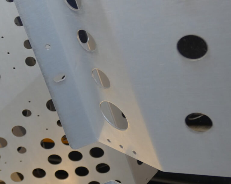 Surface Treatments Chemical Processes Diamond Metal Finishing